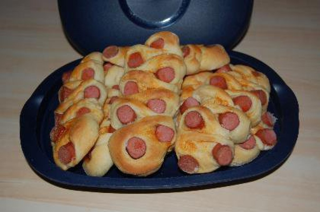 Roti Maria – Nilai | M Niaga