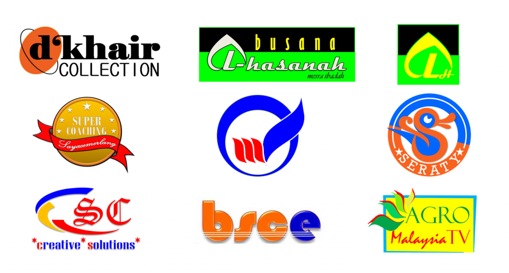 Apa itu LOGO? | M Niaga