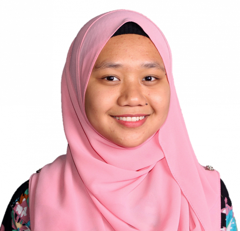 NOTHING GOOD COMES EASY; A STUDENT’S JOURNEY | M Niaga