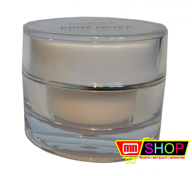 ALHAURA BEAUTY – Kulit putih dan licin tanpa make-up seawal 14 hari ...