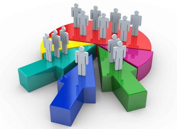 PENGIKLANAN: 12 Cara Bagaimana Untuk Mengiklan | Teknik Buat Iklan ...