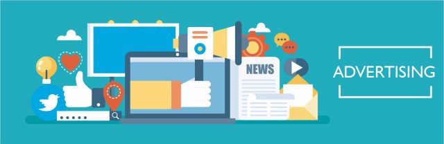 PENGIKLANAN: 12 Cara Bagaimana Untuk Mengiklan | Teknik Buat Iklan ...