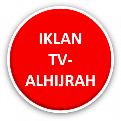Cara Pengiklanan di Malaysia dan 12 Jenis Iklan Paling Relevan pada ...