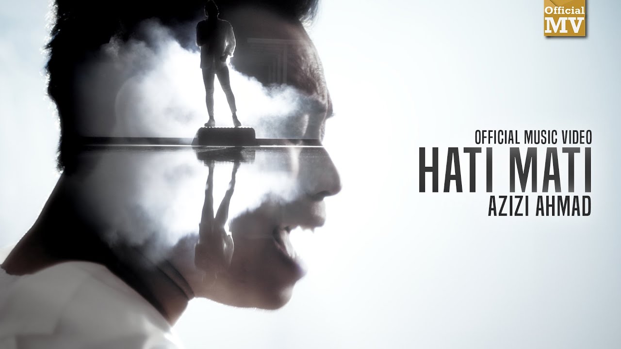 Lagu Baru Jiwang 2020 | M Niaga