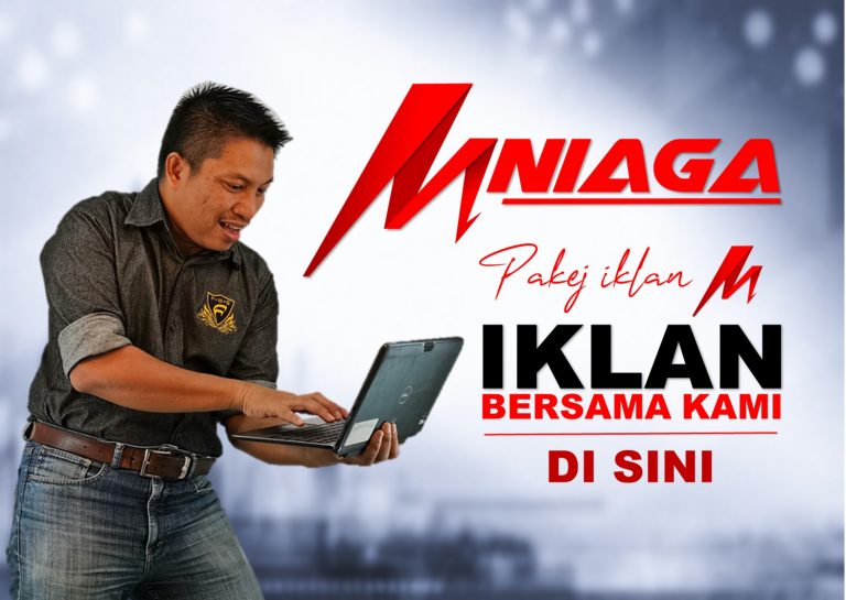 Cara Pengiklanan di Malaysia dan 12 Jenis Iklan Paling Relevan pada ...