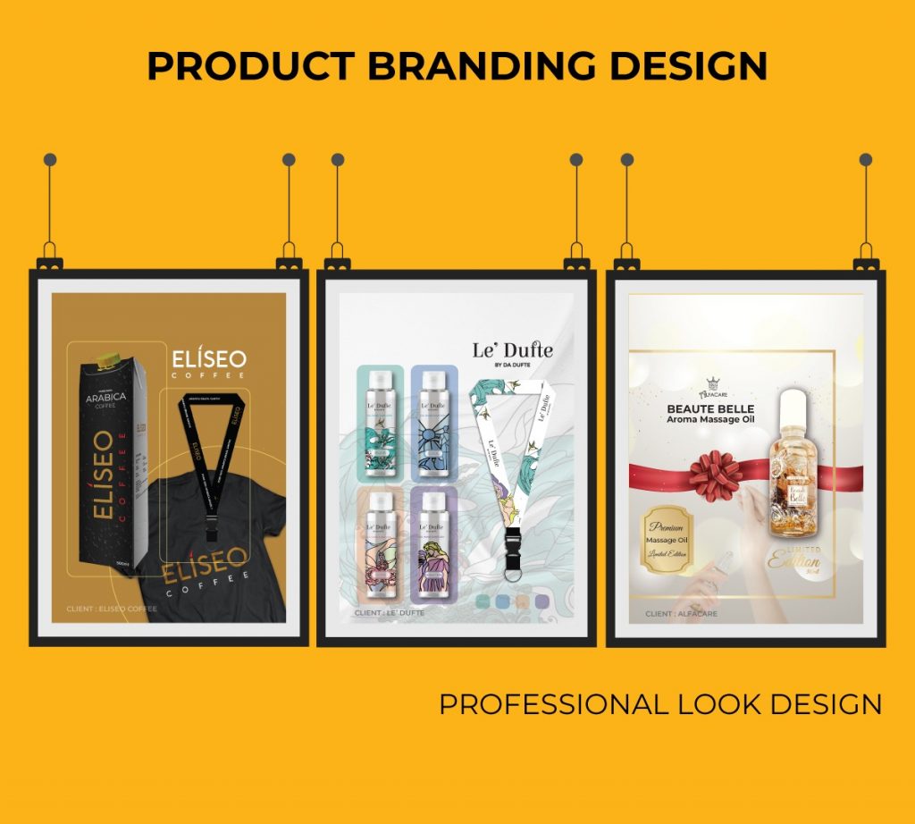 Multimedia Designer berpengalaman | Perkhidmatan Rekabentuk Grafik | M ...